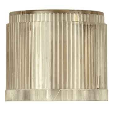 XVAC37 - SIGNALING LIGHT BODY | Schneider Electric Thailand