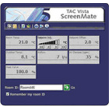 Building Management System (BMS) Solutions | Schneider Electric Singapore