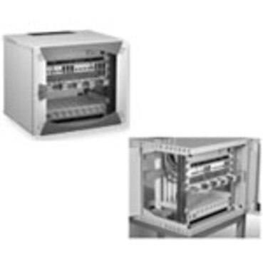 CaSys OPB | Schneider Electric België