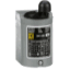 2601AG2S2 - Switch, reversing drum, 2HP at 230VAC single phase, 2HP at ...