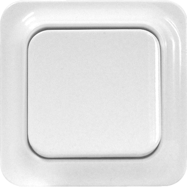 ELJO devices | Schneider Electric Egypt