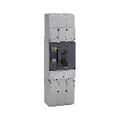 Compact NS400 1000Vca | Schneider Electric Italia