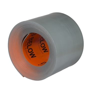 287R300HD15-EO - Clipsal - Cable Management, Strip Cable 300mm X 15MTR ...