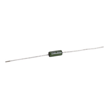 SPK29235103DW - Resistor for contactor operation plate, SM6-24, MCSet ...