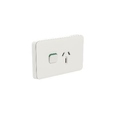 pdl iconic light switch