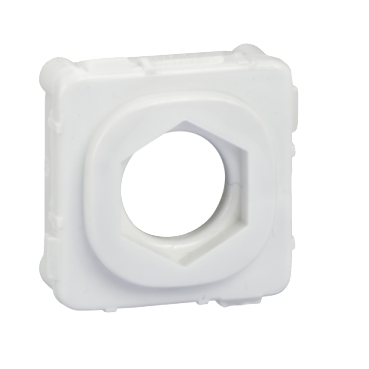 30PF-1-WE - Plug Only, Network Accessories, to Suit 30PFM | Schneider ...