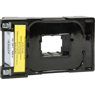 3109632052 - NEMA Motor Starter, Type S, replacement coil, Series B ...