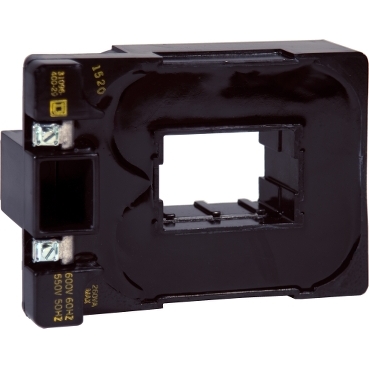 3109640029 - Replacement coil, 550/600VAC 50/60Hz, NEMA size 5 or 300 ...