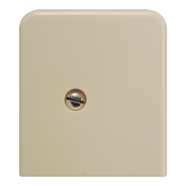 3110A610RJ64 - Double Telephone Adaptors and Couplers, Clipsal Actassi ...