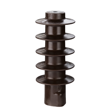 3731848 - Capacitive insulator, SM6-24, SM6-36, spare part, 150pF ...