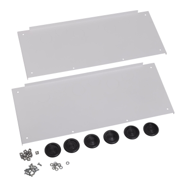 schneider logo color code