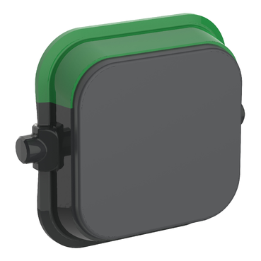40R32-AN - 32A Rocker, Clipsal Iconic, 10 Pack | Schneider Electric ...