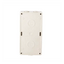 56C315-GY - Switched Socket Outlet, Clipsal - 56 Series, 250V, 15A, 3 ...