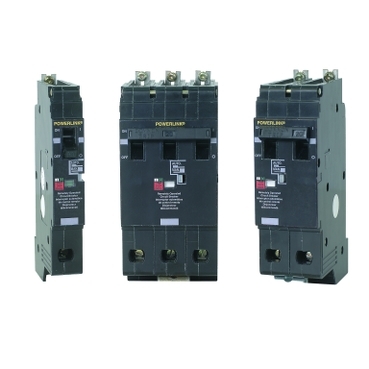 PowerLink G3 Remotely Operated Circuit Breakers | Schneider Electric USA
