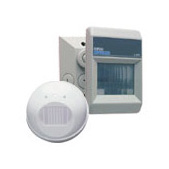 Infrascan | Schneider Electric Australia