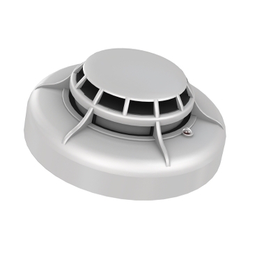 63038 - DETECTEUR THERMOSTATIQUE - Professionnels | Schneider Electric ...