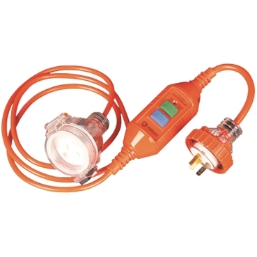 Powerguard | Schneider Electric New Zealand