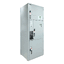 ASCOLVATB4000 - ASCO 4000 Bypass Transfer Switch | Schneider Electric USA