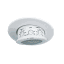753CF1 - Infrascan PIR Sensor, Clipsal - Motion Sensor, 360 Degree ...