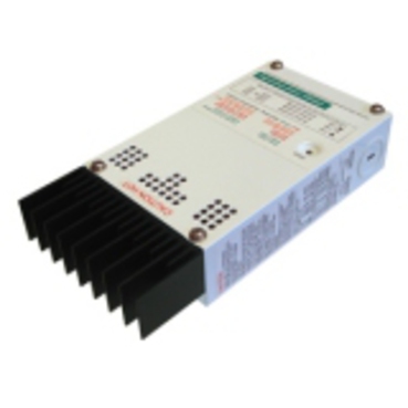 Solar Charge Controller Conext Mppt 60 150 Schneider Schneider