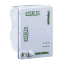 819677-001 - Low voltage test terminal box, SM6-24, MCSet 17.5 kV ...