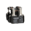 8501CO16V20 - Power Relay, Type C, 2 HP, 30A resistive at 300 VAC, SPDT ...