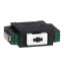 8501XC1 - Standard contact cartridge, Harmony 8501X, 10A resistive at ...