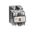 8501X Industrial Control Relays - Square D NEMA Relay | Schneider Electric