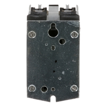 8501XO60V02 - NEMA Control Relay, Type X, machine tool, 10A resistive ...