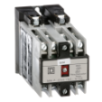 8501X Industrial Control Relays - Square D NEMA Relay | Schneider Electric