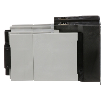 8501XO60V02 - NEMA Control Relay, Type X, machine tool, 10A resistive ...