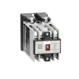 8501X Industrial Control Relays - Square D NEMA Relay | Schneider Electric