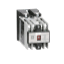 8501XO80V02 - NEMA Control Relay, Type X, machine tool, 10A resistive ...