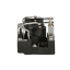 8501CO7V20 - Power Relay, Type C, 2 HP, 30A resistive at 300 VAC, DPST ...
