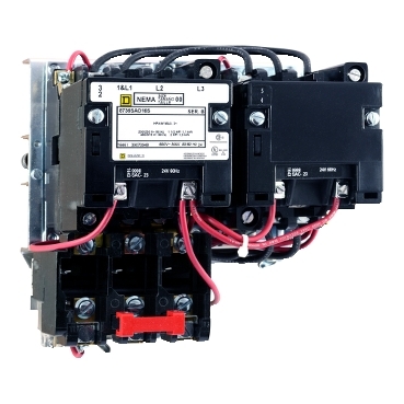 Nema Starter Sizes Explained - Infoupdate.org