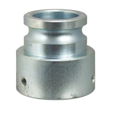 8800116000 - Linkage: Honeywell Valves with M6 and 1/4 in stem ...