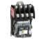 8903LO40V02 - Contactor, Type L, multipole lighting, electrically held ...