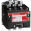 8903SPO2V02 - Contactor, Type S, multipole lighting, electrically held ...