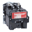 8903SQO1V01 - Contactor, Type S, multipole lighting, electrically held ...