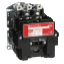 8903SQO2V03 - Contactor, Type S, multipole lighting, electrically held ...