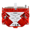 9001KA3 - 30mm Push Button, Types K, SK or KX, contact block, 1 NC ...