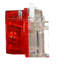 9001KA3 - 30mm Push Button, Types K, SK or KX, contact block, 1 NC ...