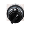 9001KS11B - 30mm Push Button, Type K, selector switch, 2 position ...
