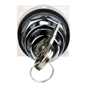 square d key switch e10