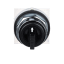 9001KS43B - 30mm Push Button, Type K, selector switch, 3 position, C ...