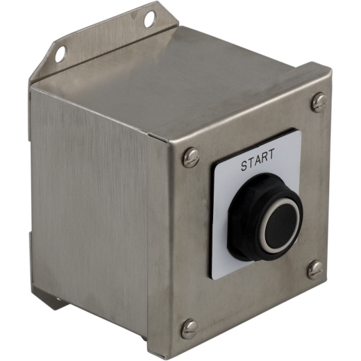 9001KYSK101 - CONTROL STATION + OPERATORS | Schneider Electric USA