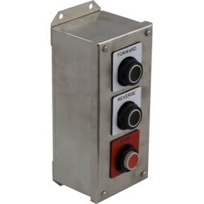 9001KYSK301 - CONTROL STATION + OPERATORS | Schneider Electric