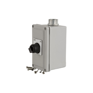 9001SKY110 - CONTROL STATION + OPERATORS | Schneider Electric USA