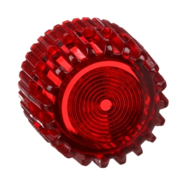9001R7 - 30mm Push Button, Types K or SK, illuminated push button cap ...