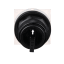 9001SKS43B - 30mm Push Button, Type SK, selector switch, 3 position, C ...
